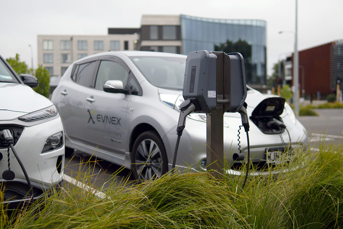 Why Are Electric Cars Better for the Environment? (15 Helpful Answers)