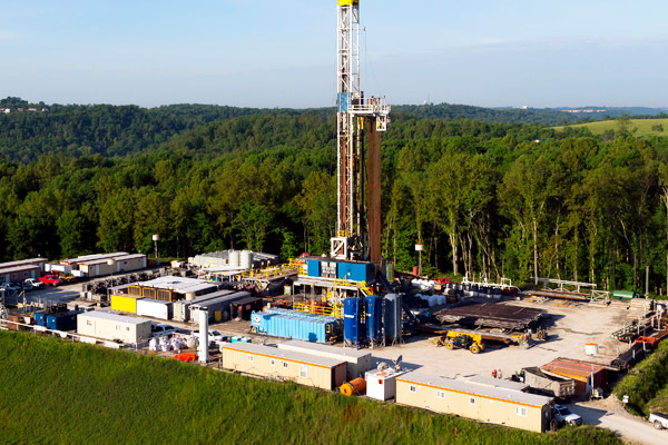 Is Fracking Bad for the Environment? (All You Need to Know!)
