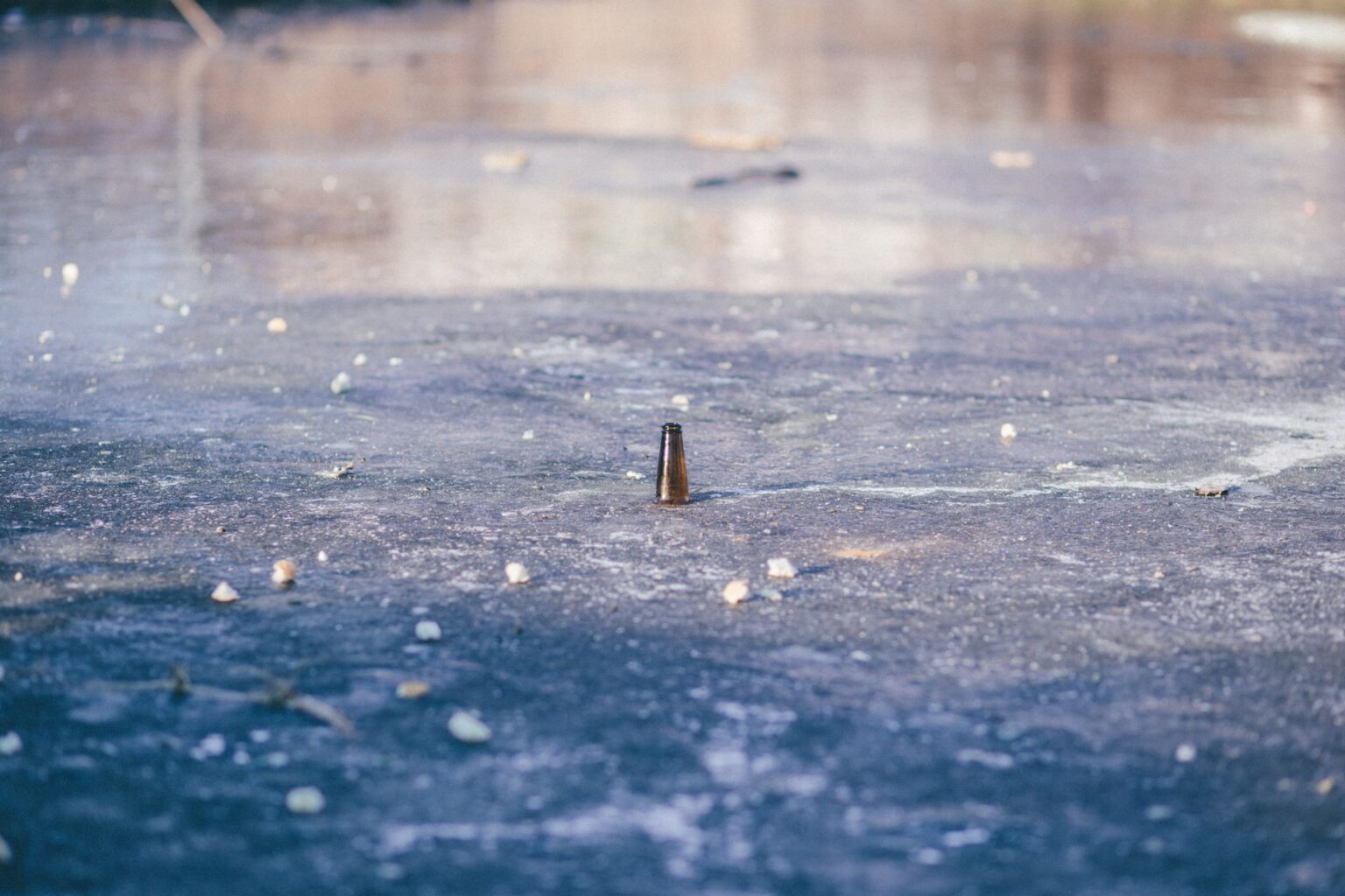 Why is Plastic Bad for the Environment? (Easy Explanation)