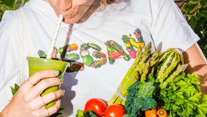 How Does Veganism Help the Environment (Explained)